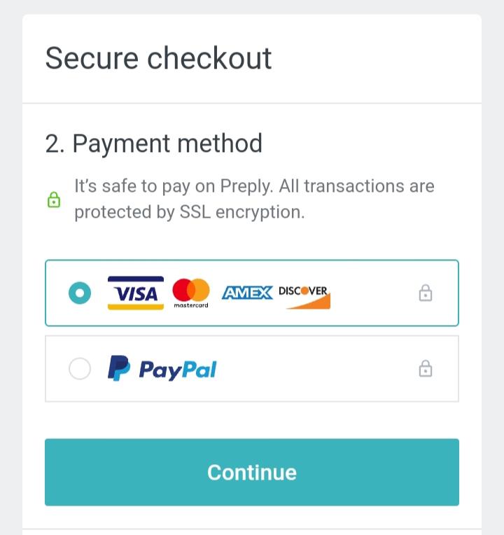 كل ما تود معرفته عن تطبيق بريبلي لتعليم اللغات - Takyemat